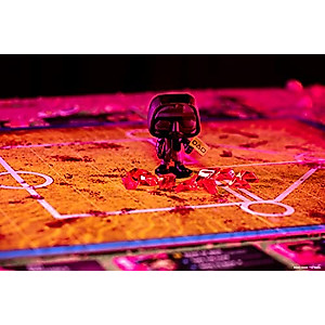 Funkoverse: Squid Game 100 4-Pack