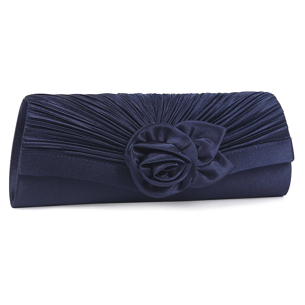 Damara Classic, Navyblue