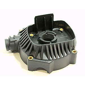 Bosch Parts 1615190042 Housing-Fan SO