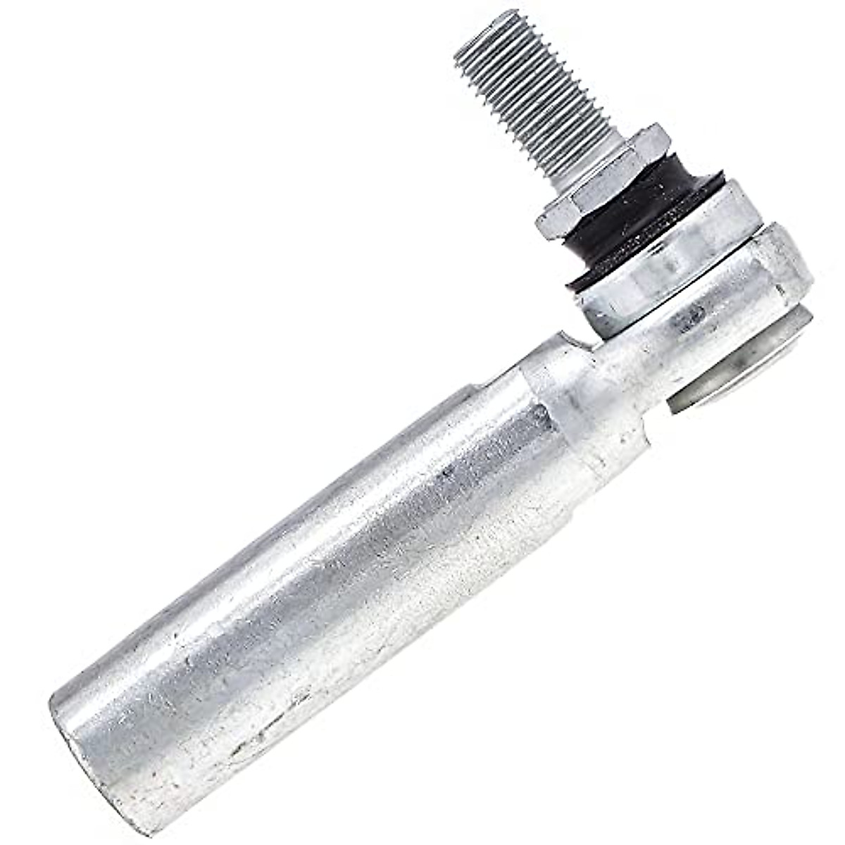 John Deere AM137999 Tie Rod End X300 X304 X305 X320 X330 X340 X350 X380 X500 X520 X570 Lawn Garden Tractors