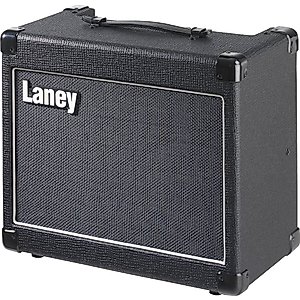 Laney LG20R 20 Watt Guitar Combo