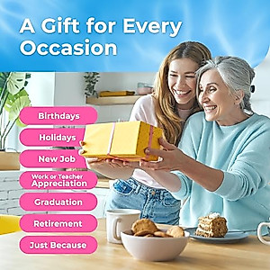 Leopard Print Vacuum Insulated Stainless Steel Skinny Tumbler with Straw - Coffee Mug with Lid, Tea Cup for Travel, Pet Mom, Pet Dad Gifts for Pet Lovers - Insulated Water Bottle - Woman Travel Mug