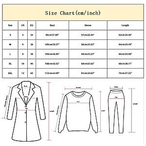 IHGFTRTH Pullover Sweatshirt,Return pallets for Sale,Clearance pallets for Sale Under 20, 2022 Special Deals clearancewarehouse,Women, Golf