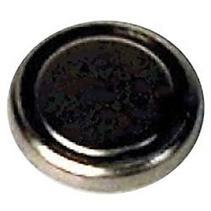 Energizer 315 SR716SW Silver Oxide 1pc (Each)