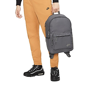 Nike Heritage Eugene Backpack