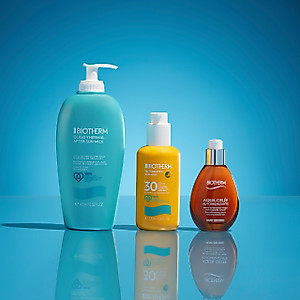 Bio Sun After Sun # 400ml