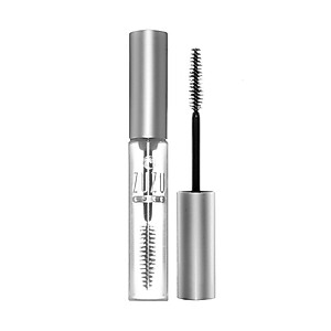Zuzu Luxe Mascara 0.25 Oz Clear