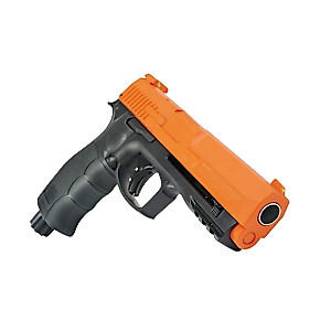 Umarex T4E by P2P HDP .50 Caliber Pepper Round Air Pistol