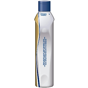 Bar Keepers Friend Soft Cleanser - 13oz