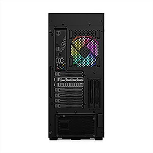Lenovo Legion Tower 7 - 2022 - Gaming Desktop - NVIDIA GeForce RTX 3070 - Intel i9-12900 - RTX 3070-16GB RAM - 1TB SSD - Win 11 - Black - Mouse & Keyboard - Free 3-Month Xbox GamePass