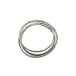 Pro-Parts 137153 139573 158818 Drive Belt for Craftsman AYP Poulan Husqvarna Lawn Mower 1/2" X 83"