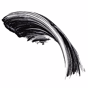 Wet n Wild Breakup Proof Waterproof Boosting Mascara