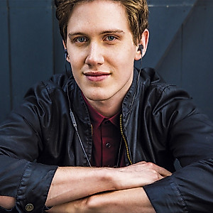 Bose SoundTrue Ultra in-ear headphones - Apple devices, Frost