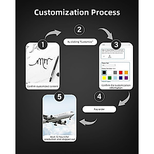 Bilious 8GB USB Flash Drive Memory Stick Thumb Drives Bulk (Multicolor, 5 Pack)