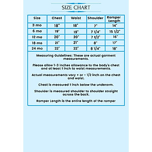 Baptism outfits for Boys Baby Boy Christening Outfit Baptismal Clothes Romper Gowns Ropa de Bautizo para Niño 18 months blessing set baby boys' christening clothing white infant