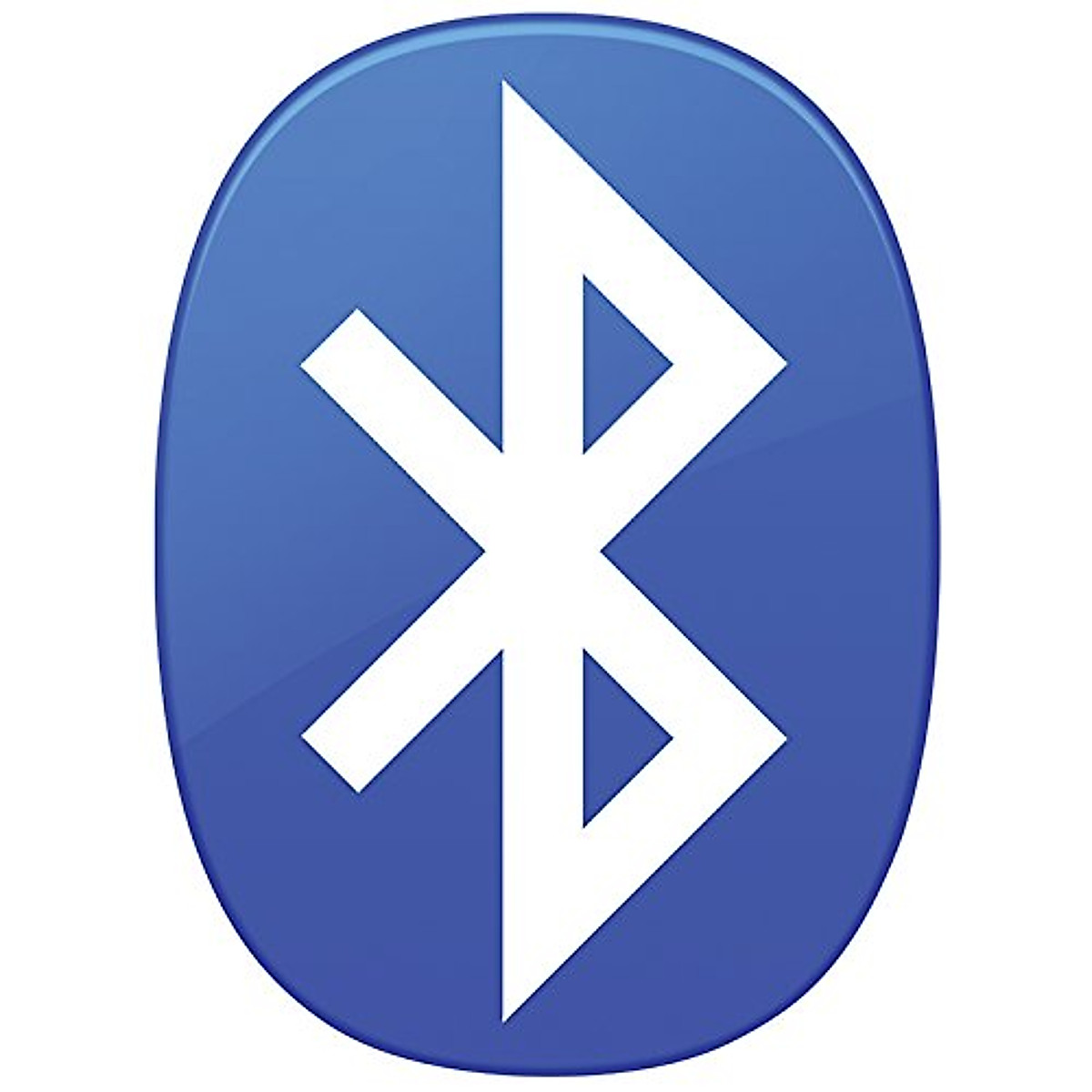 Fowler 54-100-167-0, Swiss Ultra-Cal Vi Digital Caliper With 0-6"/150MM Measuring Range,Grey