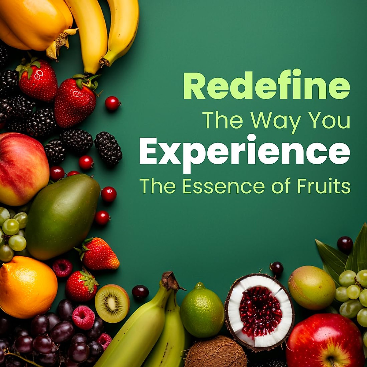 Z Natural Foods Organic Blackberry Powder, Freeze Dried, Antioxidant-Rich Superfood for Heart Health, Mix It Into Smoothie, Juice, Yogurt, and Recipes, Raw, Vegan, Non-GMO, Gluten-Free, 1 lb