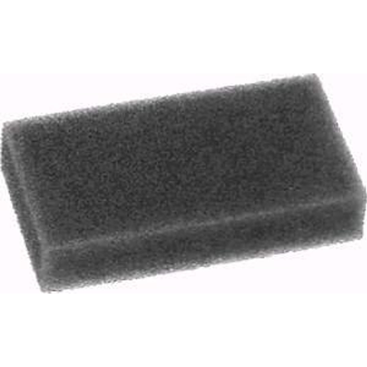 Lawn Mower FILTER AIR FOAM 4"X 2" Replaces LAWNBOY 607580
