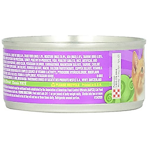 Friskies, Turkey & Giblets Dinner, 5.5 Oz