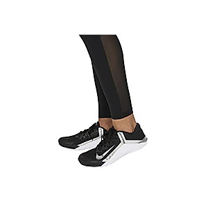 Nike Women's 365 Mid-Rise Leggings