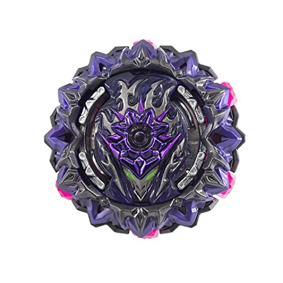 Bey Blades Battling Tops Burst Sparking Launcher Akara Tomy Toys Gift for Boy Burst Dynamite Bey Blade