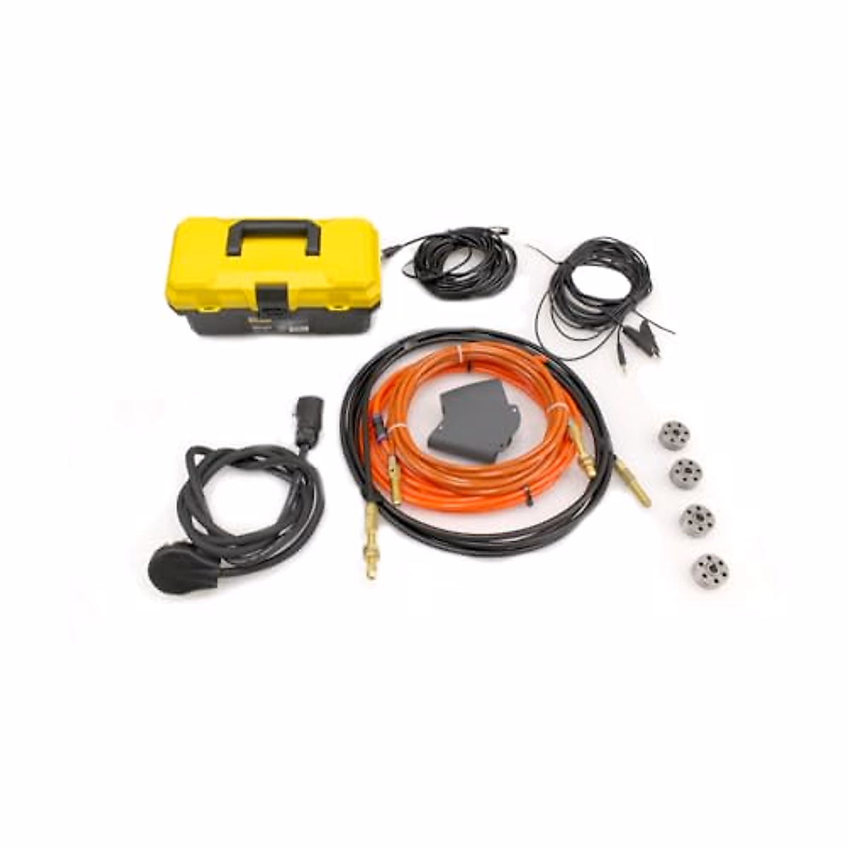 EVERLAST Red Sabre 1500 laser welder 1500kw 3 in 1, CUT/CLEANING/WELDING