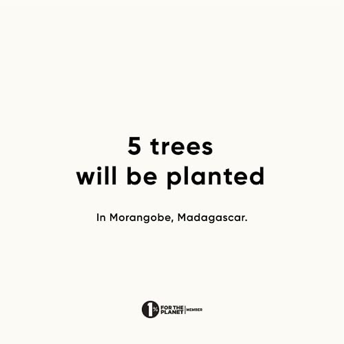 Urth 67mm UV Lens Filter (Plus+)