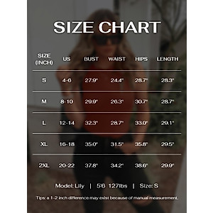 REORIA Womens Sexy Sleeveless Halter Neck Racer Back Leotard High Waist Thong Bodysuits Tank Tops Burgundy Medium