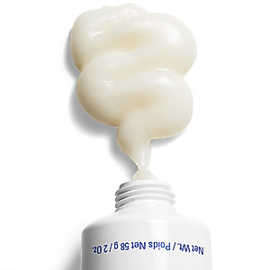 ZO SKIN HEALTH Hydrating Creme