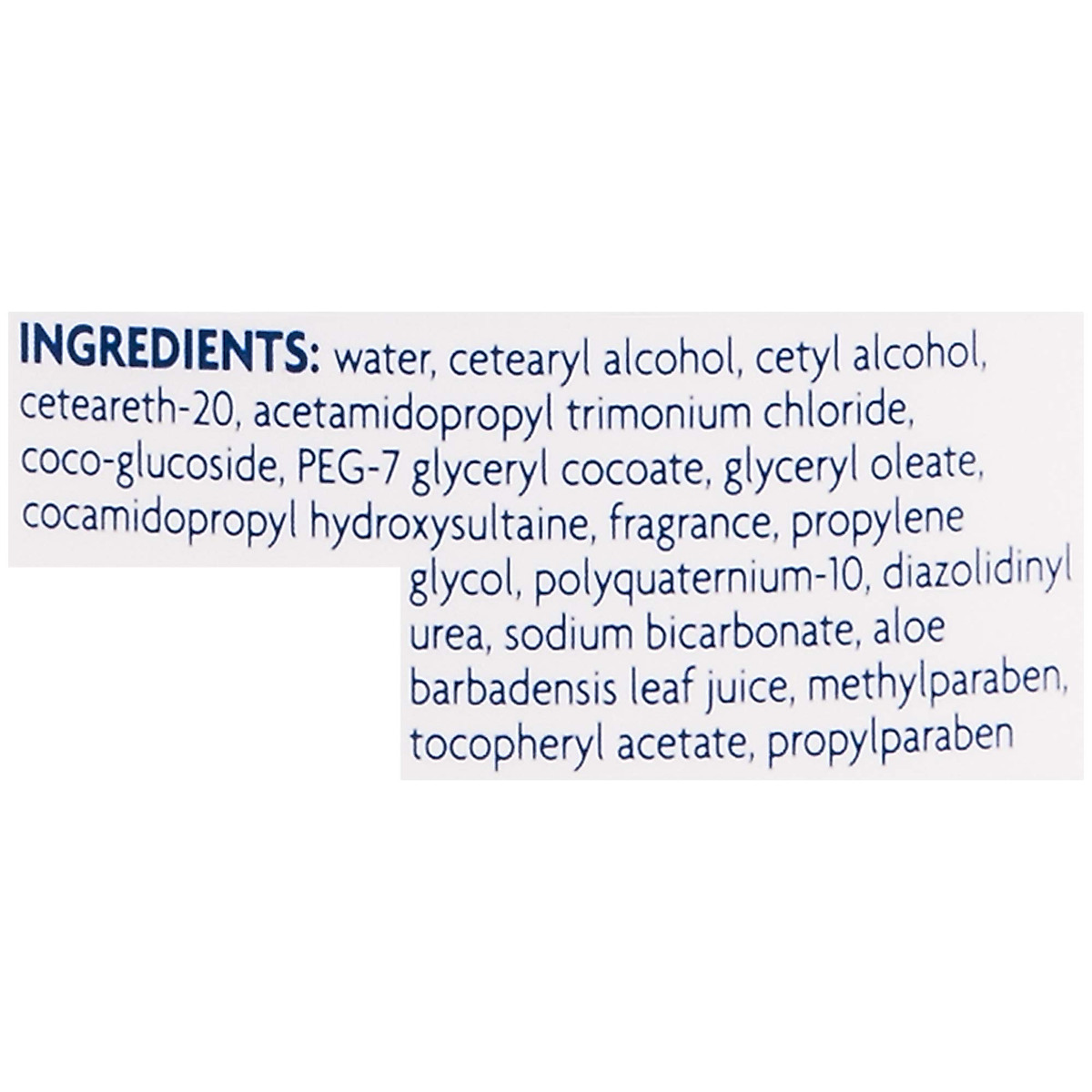 UltraSwim Conditioner, 7 Ounce (Pack of 6)