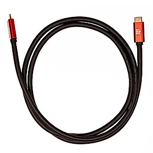 LG 27GP850-B 27 inch Ultragear QHD 2560 x 1440 Nano IPS Gaming Monitor + AMD FreeSync Bundle with 2X 6FT Universal 4K HDMI 2.0 Cable, Universal Screen Cleaner and 6-Outlet Surge Adapter