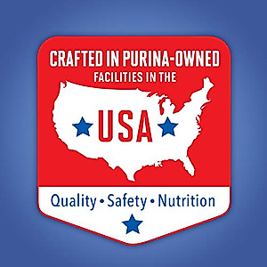 Purina Friskies Wet Cat Food Pate Variety Pack, Seafood Favorites - (32) 5.5 oz. Cans