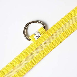 Dog Collar for Small Medium Large Dogs Comfy Puppy Collars Adjustable Dog Collars for Girl and Boy Pet