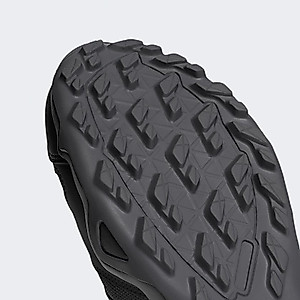 Adidas AX2S Hiking Shoes