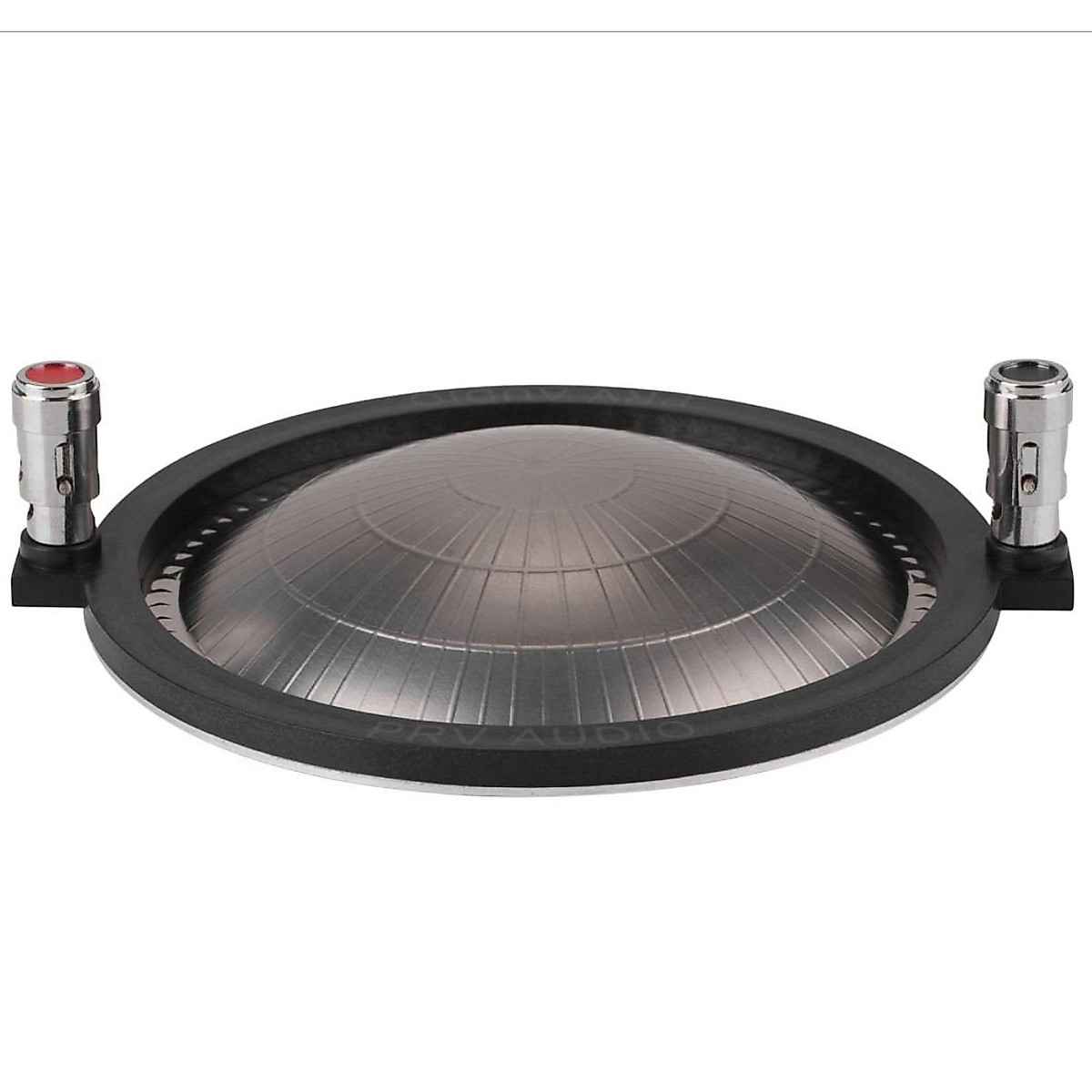 Replacement Diaphragm PRV RPD4400TI for D4400Ti, D4400Ti-Nd, D4260Ti Driver 8 Ω