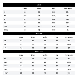 Weatherproof Men's Puffer Jacket, Lightweight Alternative Down Jacket with Packable Travel Neck Pillow, Travel-Ready Winter Jackets for Men, Water & Wind Resistant, Pewter, Medium
