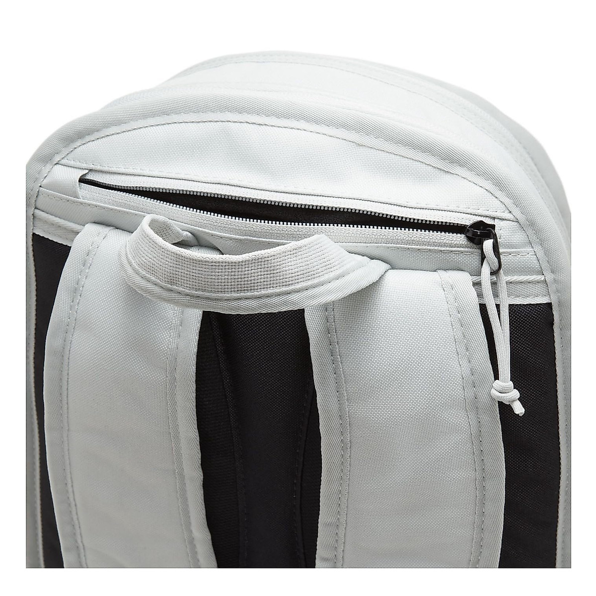 Nike Sportswear RPM Backpack (26L) (Golden Moss/Black/Anthracite)