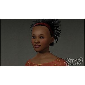 The Sims 3 - PC