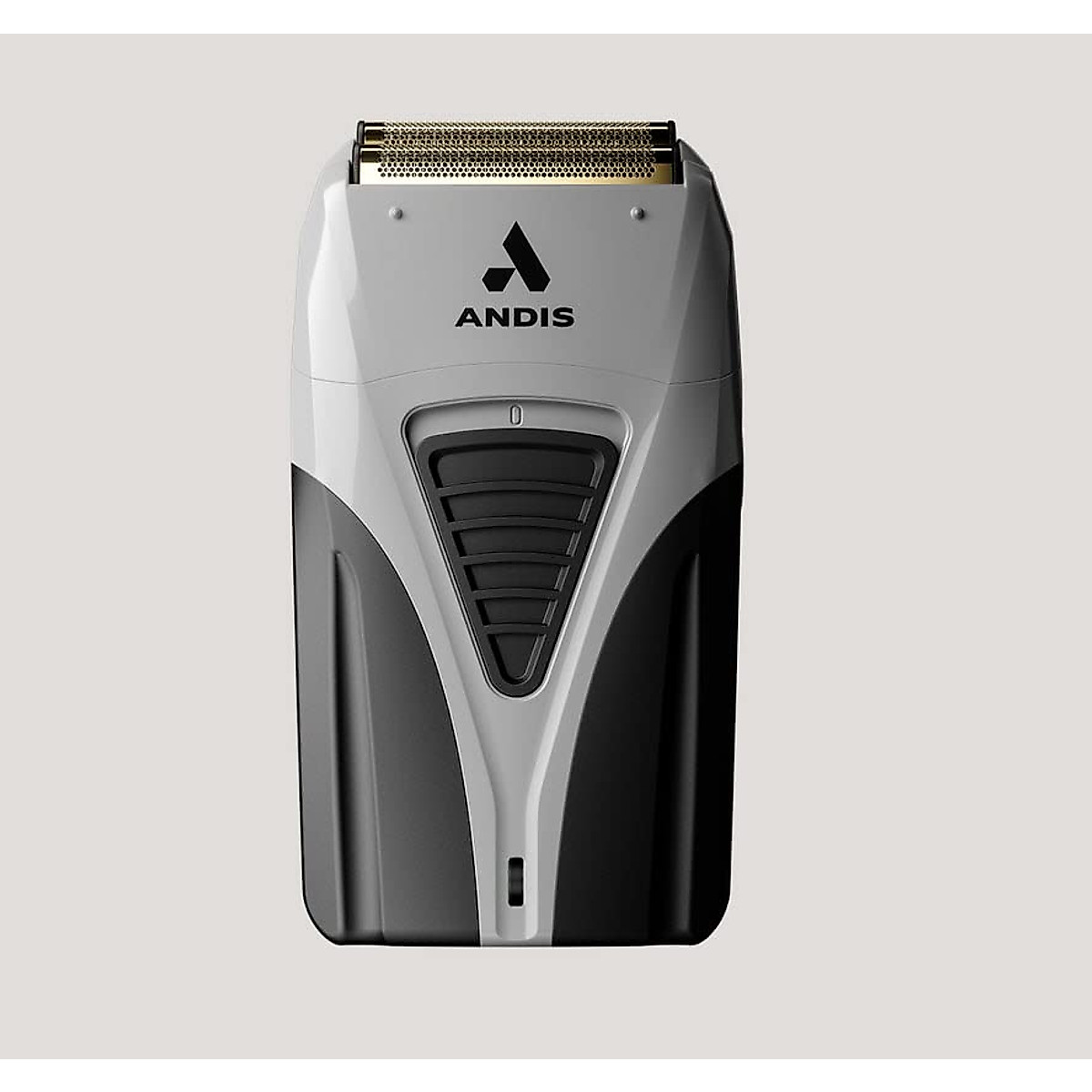 Andis ProFoil Lithium Plus Titanium Foil Shaver TS-2 17255
