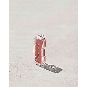 Gloss Bomb Dip Clip-on Universal Lip Luminizer — Fenty Glow Fenty Glow