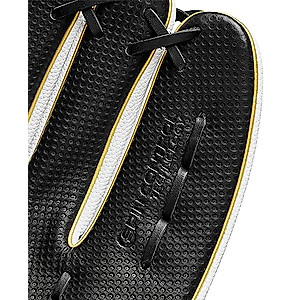 Wilson A2K Mookie Betts Game Model 12.5" Outfield Baseball Glove - Right Hand Throw