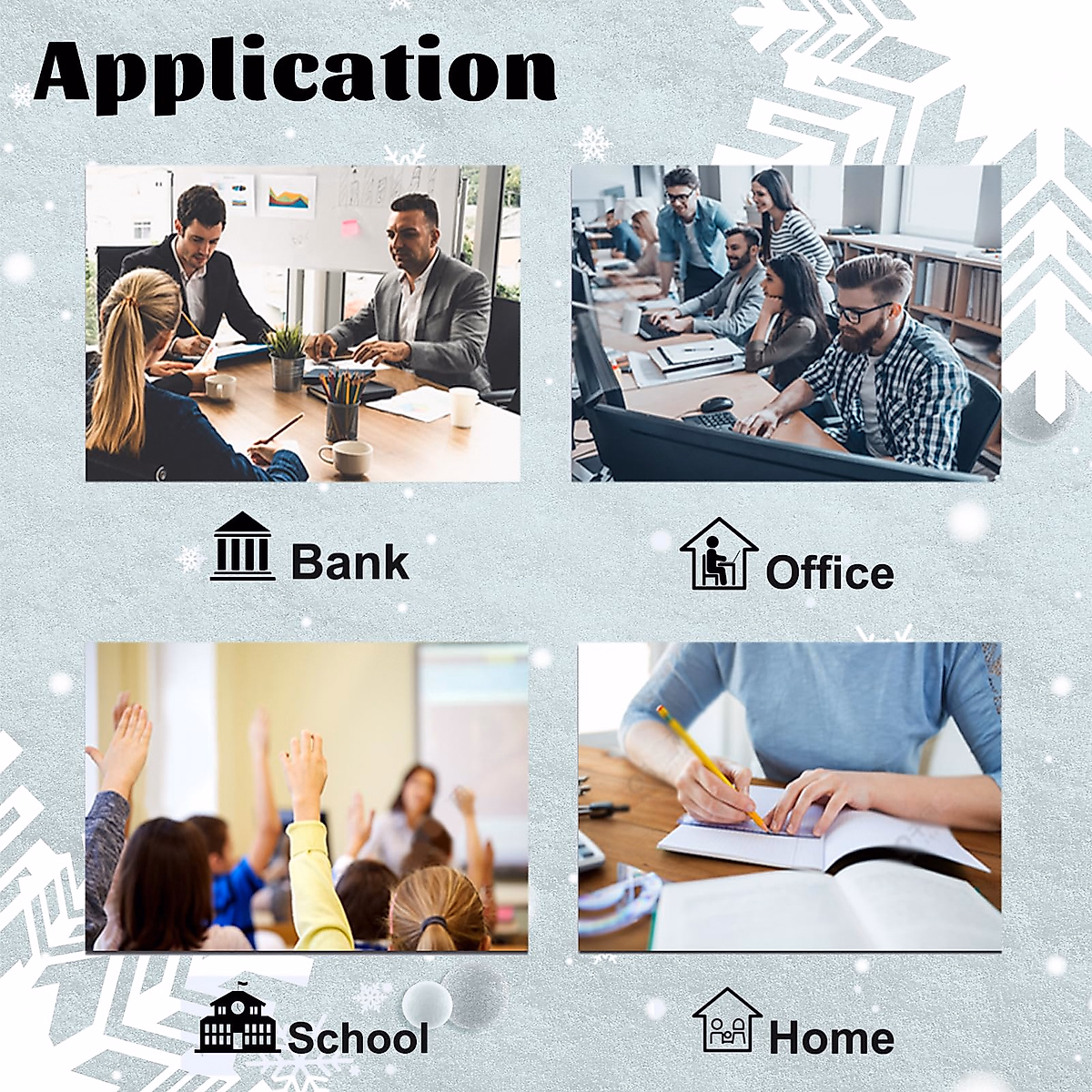 Compatible Replacement for Konica Minolta TN617 Toner Cartridge, High Yield for Bizhub C70HC 65HC Printer Cyan-1 Pack