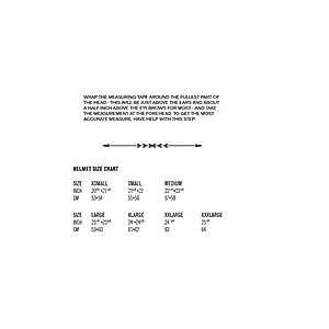 TORC Unisex-Adult Open-face Style (T50 Route 66) 3/4 Motorcycle Helmet with Solid Color (Gold Metallic), Large