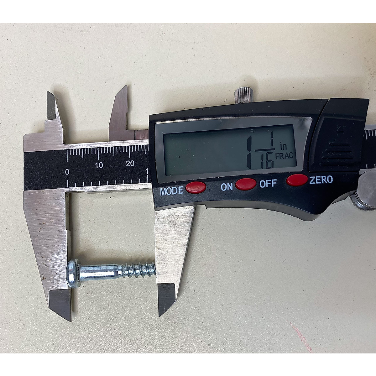 Set of 10 Screws for Quest, ABCCANOPY Canopy Gazebo Replacement Part