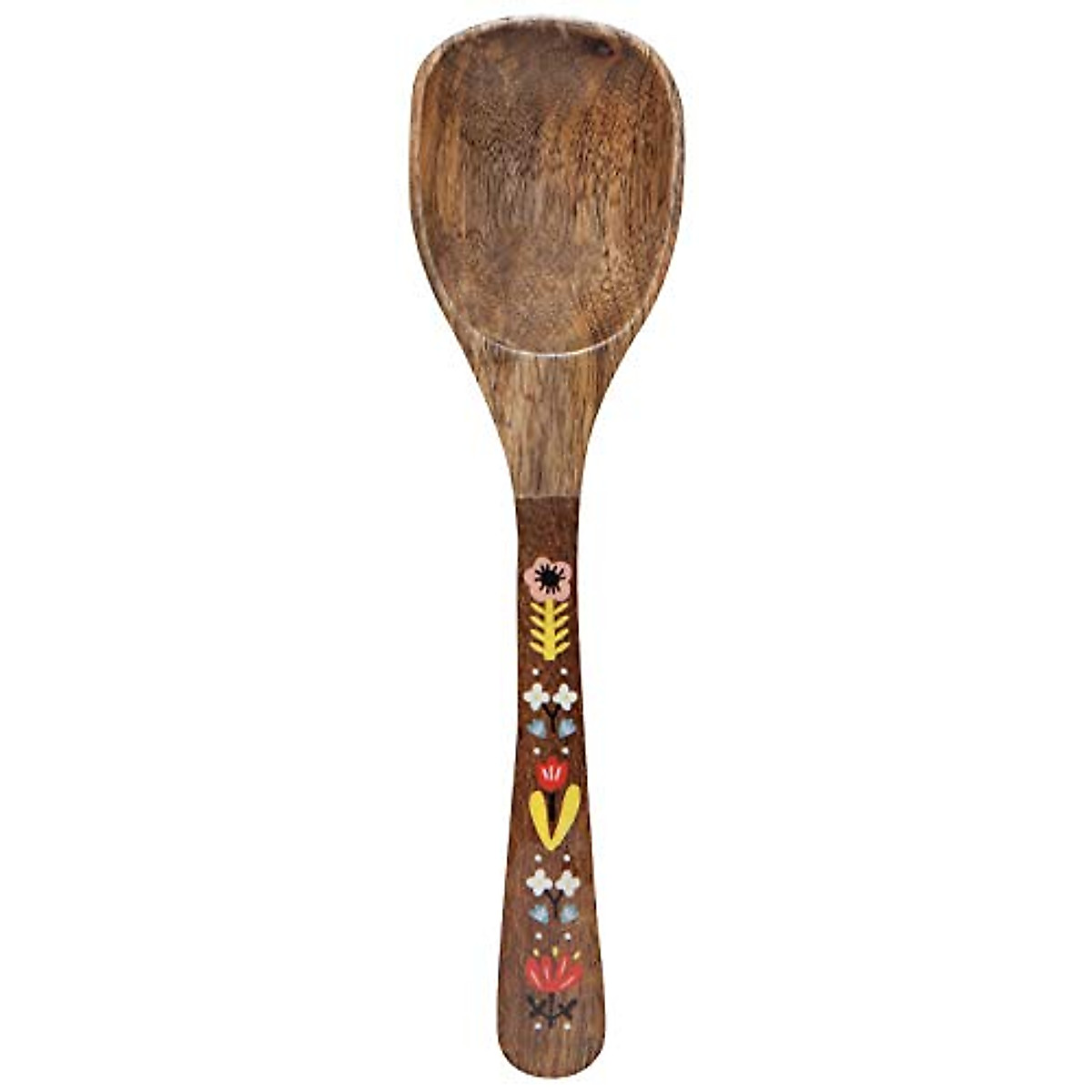 Danica Studio Mango Set/2 Frida Salad Servers, Small