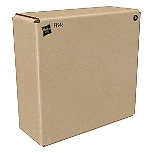 Spidey and His Amazing Friends Marvel Change 'N Go Ghost-Copter and 4-Inch Ghost-Spider Action Figure for Kids Ages 3 and Up, Frustration-Free Package Small