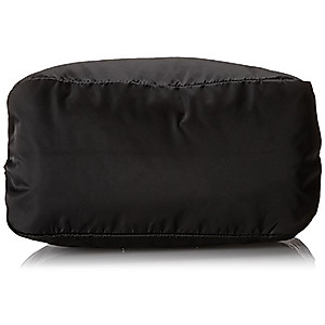 Victorinox Grace, Black, One Size