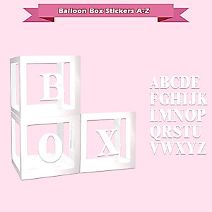 Pink Mouse Birthday Party Supplies - Pink Mouse Balloon Garland Arch Kit for Cartoon Mouse Theme Birthday Party Decorations for Girl, Pink Bow Foil Balloons and Banners for Baby Shower Party Supplies