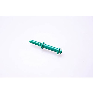 Tecumseh 640005 Lawn & Garden Equipment Engine Main Nozzle Tube Genuine Original Equipment Manufacturer (OEM) part
