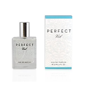 Sarah Horowitz Parfums Perfect Veil Eau de Parfum Spray